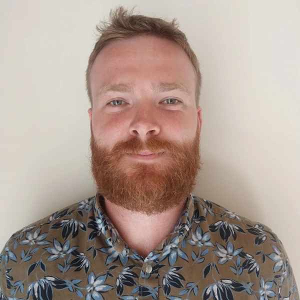 North Shore Chiropractic Doctor | Real Health Chiropractic Clinic